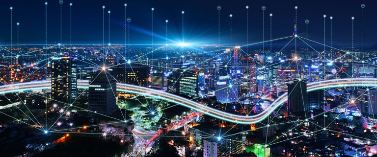 Layer 2 vs. Layer 3 Switching: Network Layers Explained | RAD